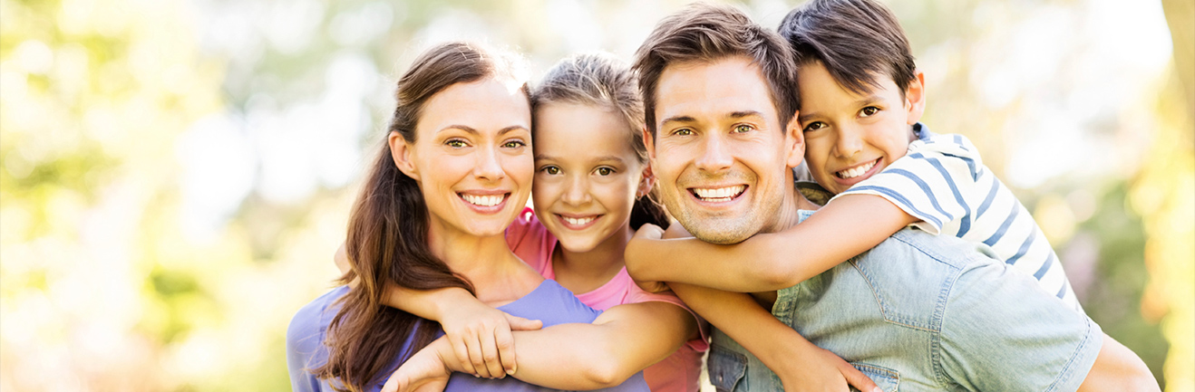 Homepage | AccrueHealth